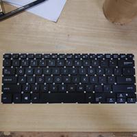 Jual Keyboard Asus A407 Terbaru - Harga Murah Maret 2024 & Cicil 0%