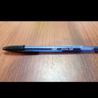 Jual Bic Cristal Terlengkap - Harga Grosir & Murah Juni 2024