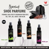 Jual Parfum Sepatu April 2024 Harga Termurah - Cicil 0% 3x di Tokopedia