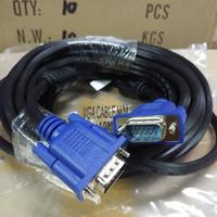 Jual Kabel Vga 10 Meter Terbaru - Harga Murah Mei 2024 & Cicil 0%