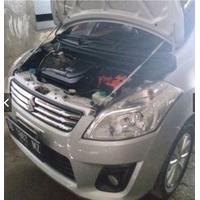 Jual Kap Mesin Ertiga Terlengkap - Harga Murah April 2025 & Cicil 0%