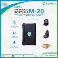 Jual Gps M20 Murah - Harga Terbaru 2024