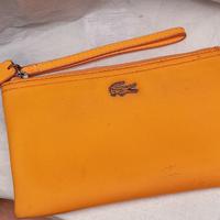 Jual Dompet Lacoste Original Model & Desain Terbaru - Harga Oktober 2025