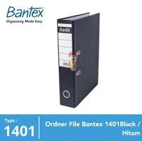 Jual Ordner Bantex Terlengkap - Harga Grosir & Murah Mei 2024