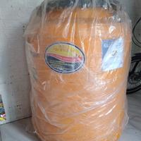 Jual Tandon Air 250 Liter Terbaik - Harga Murah Februari 2024 & Cicil 0%