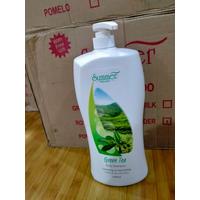 Jual Summer Body Shampoo Juni 2024 Harga Termurah - Cicil 0% 3x di ...