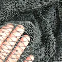 Jual Jaring Pe Murah & Terbaik - Harga Terbaru April 2024