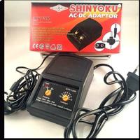 Jual Adaptor Ac Terbaik - Harga Murah Februari 2025 & Cicil 0%