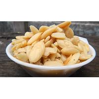 Jual Kacang Kenari 1Kg Terdekat - Harga Murah & Grosir April 2024