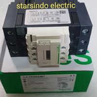 Jual Contactor Schneider Terbaik - Harga Murah Mei 2024 & Cicil 0%