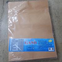 Jual Map Cokelat Murah & Terbaik - Harga Terbaru Maret 2025