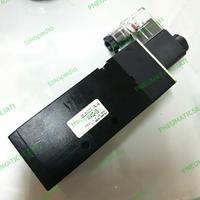 Jual Selenoid Angin Terlengkap - Harga Murah Juni 2024 & Cicil 0%