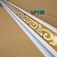 Jual Lis Plafon Pvc Murah & Terbaik - Harga Terbaru Juni 2024