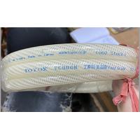 Jual Selang Toyox Terbaik - Harga Murah Mei 2024 & Cicil 0%