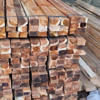 Jual Kayu Kaso 4x6 Terbaik - Harga Murah November 2022 & Cicil 0%