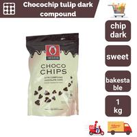 Choco Chips Harga Termurah - Pilihan Favorit