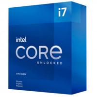 Jual Intel Core I7 12700k Murah - Harga Terbaru 2024