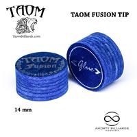 Jual Aneka Taom Tip Terlengkap - Harga Murah Juni 2024