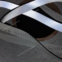 Jual Scotlight 3M Terlengkap - Harga Murah Oktober 2025 & Cicil 0%