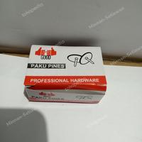 Jual Paku Pines Terbaik - Harga Murah Februari 2024 & Cicil 0%