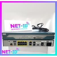 Jual Cisco Router Murah & Terbaik - Harga Terbaru Februari 2026