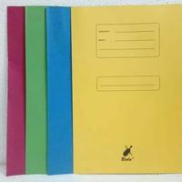 Jual Map Buffalo Terlengkap - Harga Grosir & Murah Maret 2025