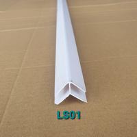 Jual Lis Plafon Pvc Murah & Terbaik - Harga Terbaru Oktober 2025