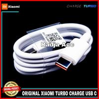 Jual Charger Poco X3 Murah - Harga Terbaru 2024