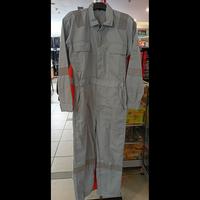 Jual Wearpack Terbaik - Harga Murah Maret 2025 & Cicil 0%