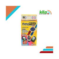 Jual Tinta Printer Canon 41 Terlengkap - Daftar Harga Mei 2024 & Cicilan 0%