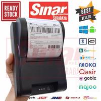 Jual Printer Resi Murah & Terbaik - Harga Terbaru Desember 2023