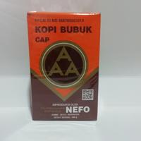 Jual Kopi Aaa Terdekat - Harga Murah & Grosir Juni 2024