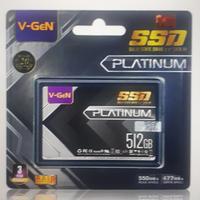 Jual Ssd Vgen 512gb Terbaru - Harga Murah Oktober 2022 & Cicil 0%