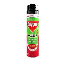 Baygon Spray Harga Terbaru - Pilihan Terlengkap