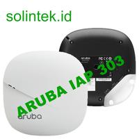 Jual Aruba 303 Terbaru - Harga Murah Maret 2023 & Cicil 0%