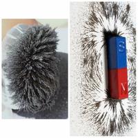 Jual Serbuk Besi Terbaik - Harga Murah Juni 2024 & Cicil 0%