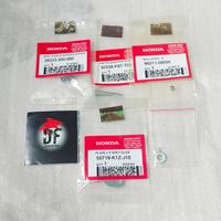 Jual Gotri Murah & Terbaik - Harga Terbaru Oktober 2025