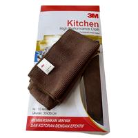 Jual Kain Lap 3M Terlengkap - Harga Murah Mei 2025 & Cicil 0%