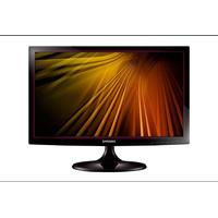 Jual Monitor Samsung S19d300 Murah & Terbaik - Harga Terbaru Mei 2024