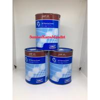 Jual Grease High Temperature Terlengkap - Harga Terbaru Juni 2024 ...