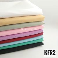 Jual Kain Per Meter Terlengkap - Harga Murah & Grosir Januari 2025