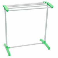 Jual Jemuran Handuk Terbaik - Harga Murah Februari 2023 & Cicil 0%