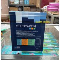 Jual Alat Cek Trigliserida Murah - Harga Terbaru Maret 2024