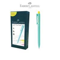 Jual Ballpoint Pen Murah & Terbaik - Harga Terbaru April 2025
