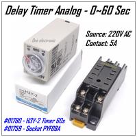 Jual Timer Ac Murah & Terbaik - Harga Terbaru Januari 2024