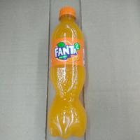 Jual Fanta 390Ml Terdekat - Harga Murah & Grosir April 2025