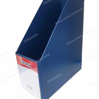 Jual Box File Bindex 1034B Terlengkap - Harga Grosir & Murah Januari 2025