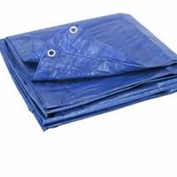 Jual Terpal 6X8 Terbaik - Harga Murah April 2024 & Cicil 0%