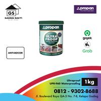 Jual Propan Ultraproof Terbaik - Harga Murah Juni 2024 & Cicil 0%