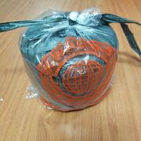 Jual Tali Rafia Besar Terlengkap - Harga Grosir & Murah Juni 2024